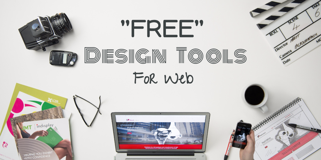 18 Free Online Image Editors and Font Tools For the Web | PSD Wizard Blog